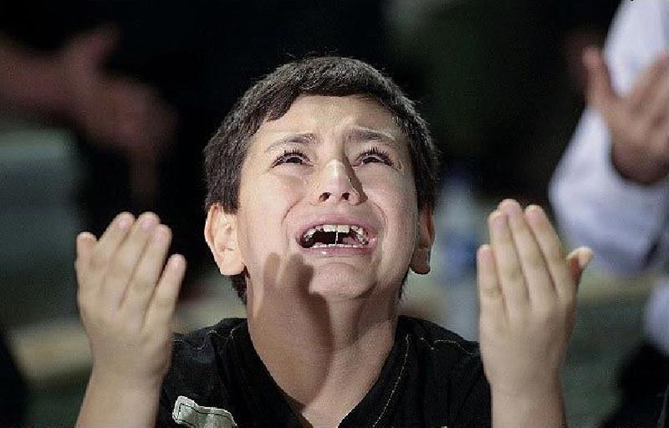 👊😅👊😅👊😅 دعاهای حسرت پولی ها ، برای بازی امشب ، و امید داشتن برای گرفتن ...